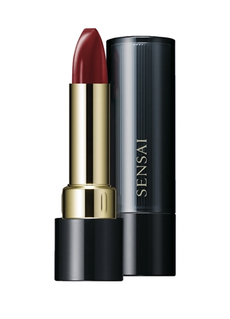 Sensai Rouge Vibrant Cream Colour Vc14 Çok Renkli Sensai Rouge Vibrant Cream Colour Vc14 Çok Renkli