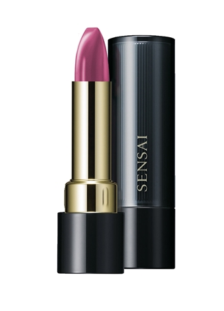 Sensai Rouge Vibrant Cream Colour Vc15 Çok Renkli Sensai Rouge Vibrant Cream Colour Vc15 Çok Renkli