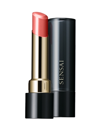 Sensai Rouge intense Lasting Colour Il102 Çok Renkli Sensai Rouge intense Lasting Colour Il102 Çok Renkli