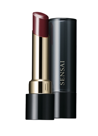 Sensai Rouge intense Lasting Colour Il104 Çok Renkli
