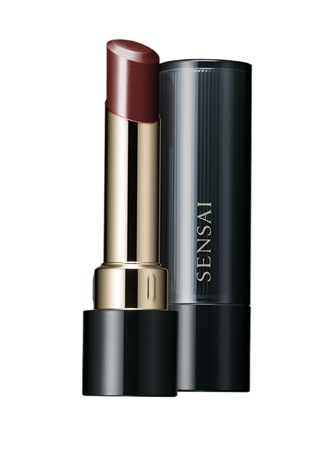 Sensai Rouge intense Lasting Colour Il106 Çok Renkli