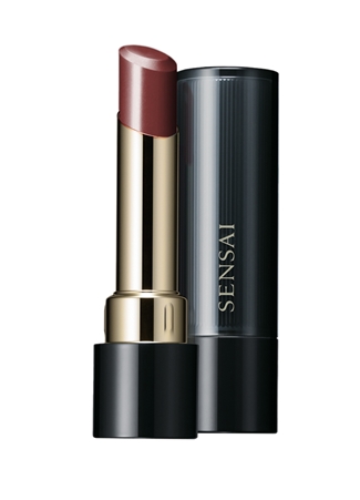 Sensai Rouge intense Lasting Colour Il107 Çok Renkli