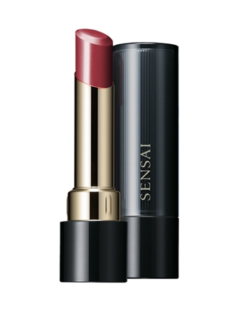 Sensai Rouge intense Lasting Colour Il109 Çok Renkli