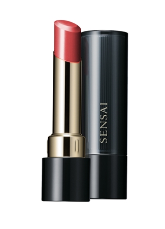 Sensai Rouge intense Lasting Colour Il112 Çok Renkli