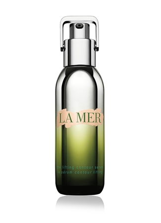 La Mer Kadın The Lifting Contour Serum 30ml La Mer Kadın The Lifting Contour Serum 30ml