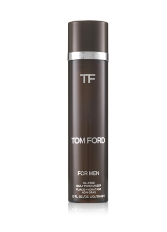 Tom Ford Erkek For Men Oil Free Daily Moisturizer 50ml Tom Ford Erkek For Men Oil Free Daily Moisturizer 50ml