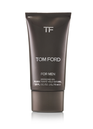 Tom Ford For Men Bronzıng Gel 75ml Çok Renkli