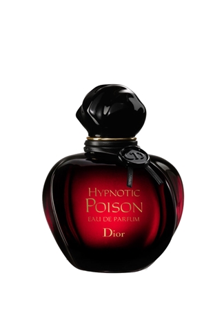 Dior Kadın Hypnotic Poison EDP 50 ml Parfüm Dior Kadın Hypnotic Poison EDP 50 ml Parfüm