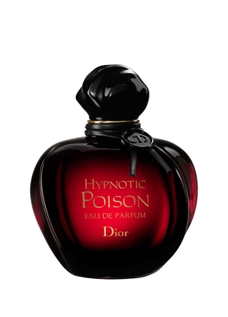 Dior Kadın Hypnotic Poison EDP 100 ml Parfüm Dior Kadın Hypnotic Poison EDP 100 ml Parfüm