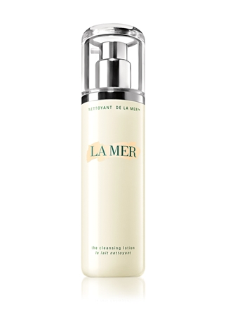 La Mer Kadın The Cleansing Lotion 200ml La Mer Kadın The Cleansing Lotion 200ml