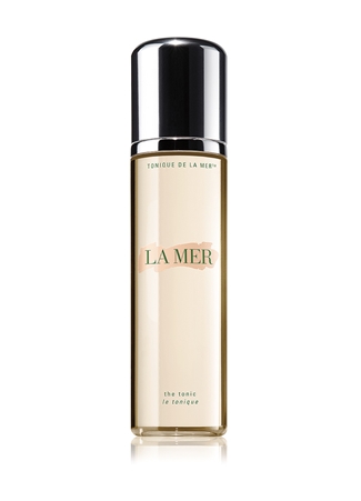 La Mer Kadın The Tonic 200ml La Mer Kadın The Tonic 200ml