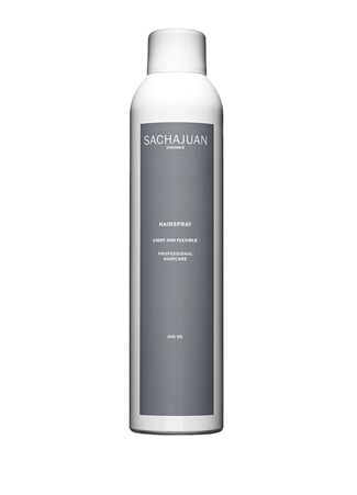 Sachajuan Hairspray Light Flexible 300 ml Sachajuan Hairspray Light Flexible 300 ml
