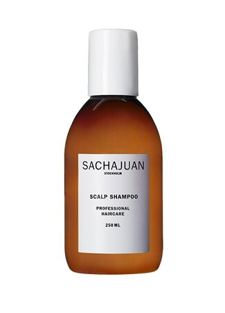 Sachajuan Scalp Shampoo 250 ml Sachajuan Scalp Shampoo 250 ml