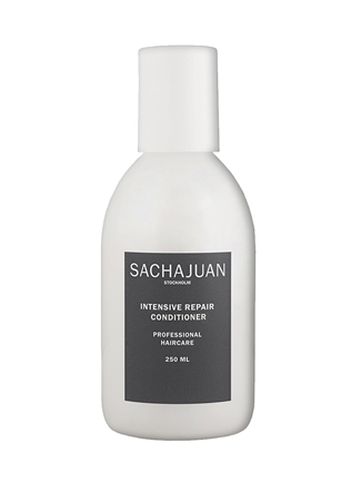 Sachajuan intensive Repair Conditioner 250 ml Sachajuan intensive Repair Conditioner 250 ml