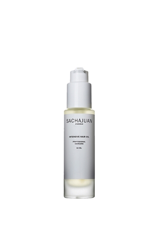 Sachajuan Intensive Hair Oil 50 ml Sachajuan Intensive Hair Oil 50 ml