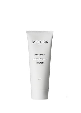 Sachajuan Finish Cream 75 ml Sachajuan Finish Cream 75 ml