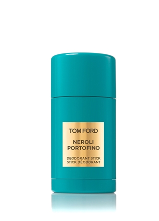 Tom Ford Neroli Portofino Deodorant Stick 75ml Tom Ford Neroli Portofino Deodorant Stick 75ml