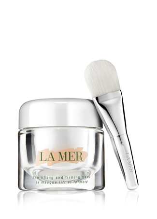 La Mer Kadın The Lifting & Firming Mask 50ml La Mer Kadın The Lifting & Firming Mask 50ml