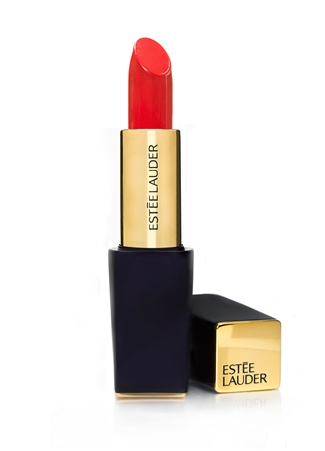 Estee Lauder Pure Color Envy Sculpting Lipstick Impassioned Kırmızı Estee Lauder Pure Color Envy Sculpting Lipstick Impassioned Kırmızı