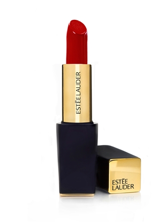 Estee Lauder Pure Color Envy Sculpting Lipstick Envious Kırmızı Estee Lauder Pure Color Envy Sculpting Lipstick Envious Kırmızı