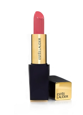 Estee Lauder Pure Color Envy Sculpting Lipstick Powerful Pembe Estee Lauder Pure Color Envy Sculpting Lipstick Powerful Pembe