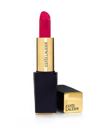Estee Lauder Pure Color Envy Sculpting Lipstick Tumultuous Pink Kırmızı Estee Lauder Pure Color Envy Sculpting Lipstick Tumultuous Pink Kırmızı