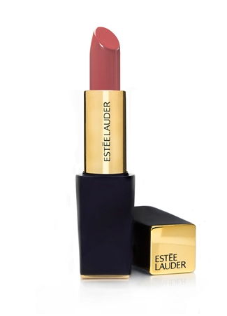 Estee Lauder Pure Color Envy Sculpting Lipstick Dynamic Pembe Estee Lauder Pure Color Envy Sculpting Lipstick Dynamic Pembe