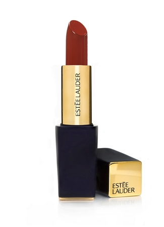 Estee Lauder Pure Color Envy Sculpting Lipstick Emotional Kahverengi Estee Lauder Pure Color Envy Sculpting Lipstick Emotional Kahverengi