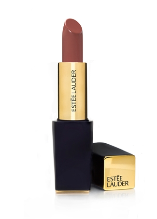 Estee Lauder Pure Color Envy Sculpting Lipstick Irresistible Kahverengi Estee Lauder Pure Color Envy Sculpting Lipstick Irresistible Kahverengi
