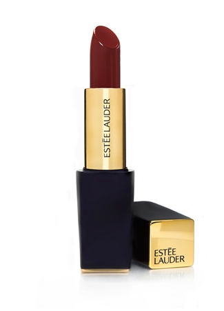 Estee Lauder Pure Color Envy Sculpting Lipstick Decadent Kahverengi Estee Lauder Pure Color Envy Sculpting Lipstick Decadent Kahverengi