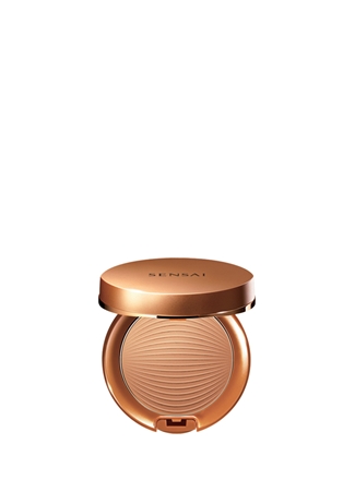 Sensai Silky Bronze Sun Protective Compact Sc04 Çok Renkli Sensai Silky Bronze Sun Protective Compact Sc04 Çok Renkli