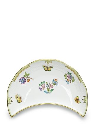 Herend TABAK Çok Renkli