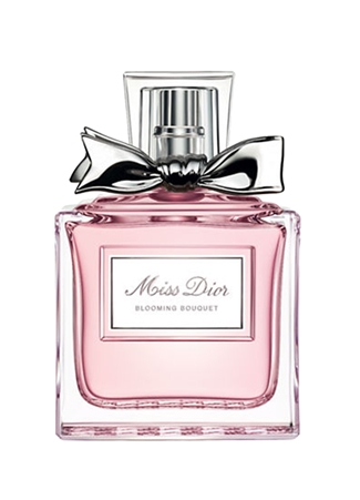 Dior Kadın Miss 50 ml Parfüm Dior Kadın Miss 50 ml Parfüm