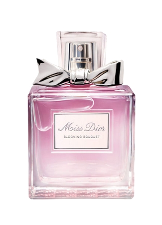 Dior Kadın Blooming Bouquet EDT 100 ml Parfüm Dior Kadın Blooming Bouquet EDT 100 ml Parfüm