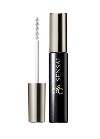 Sensai Eyelash Base 38C Çok Renkli