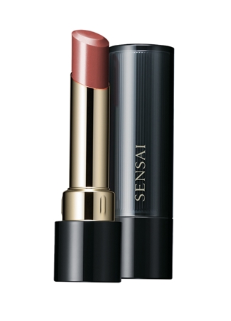 Sensai Rouge intense Lasting Colour Il1 Çok Renkli