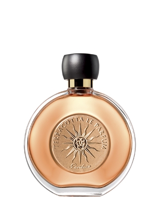 Guerlain Kadın Terracotta Le Parfum Edt 100ml Guerlain Kadın Terracotta Le Parfum Edt 100ml