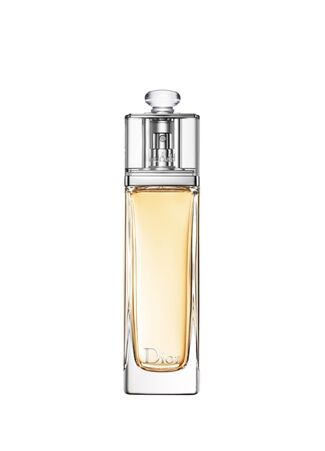 Dior Kadın Add New EDT 100 ml Parfüm