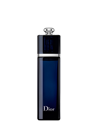 Dior Kadın Add New Edp 100 Ml Parfüm Dior Kadın Add New Edp 100 Ml Parfüm
