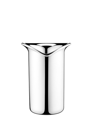 Georg Jensen SOĞUTUCU Gri Georg Jensen SOĞUTUCU Gri