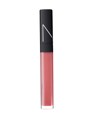 Nars Lipgloss Chihuahua Pembe Nars Lipgloss Chihuahua Pembe