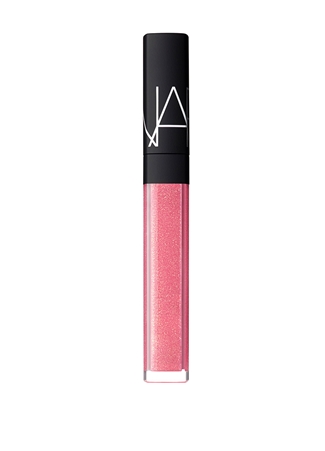 Nars Lipgloss Super Orgasm Pembe Nars Lipgloss Super Orgasm Pembe