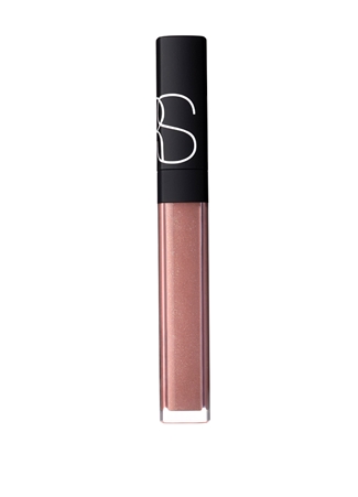 Nars Lipgloss Belize