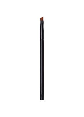 Nars Angled Eyeliner Brush Çok Renkli