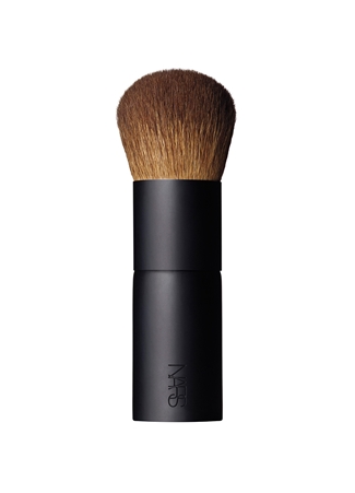 Nars Bronzing Powder Brush Çok Renkli Nars Bronzing Powder Brush Çok Renkli