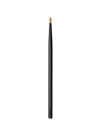Nars Precision Blending Brush Çok Renkli