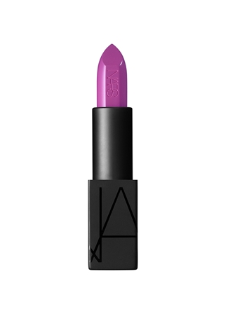 Nars Audacious Lipstick Angela Mor Nars Audacious Lipstick Angela Mor