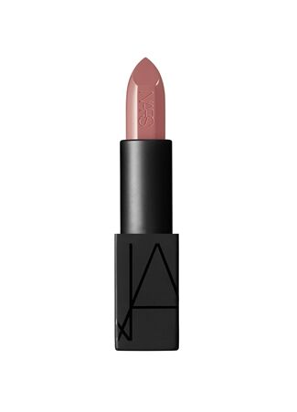 Nars Audacious Lipstick Anita Bej Nars Audacious Lipstick Anita Bej