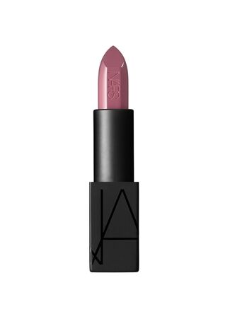 Nars Audacious Lipstick Anna Bej Nars Audacious Lipstick Anna Bej