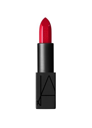 Nars Audacious Lipstick Annabella Kırmızı Nars Audacious Lipstick Annabella Kırmızı